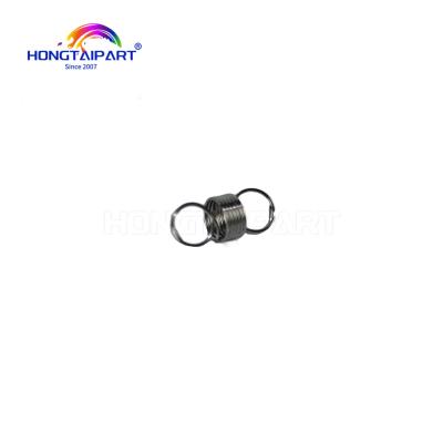 中国 リコー MP4000 MP5000 MP4001 MP5001 MP4002 MP5000B AA060948 販売のため