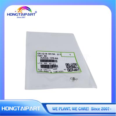 中国 リコー MP4000 MP5000 MP4001 MP5001 MP4002 MP5000B AA060948 販売のため