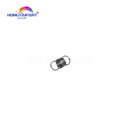 中国 リコー MP4000 MP5000 MP4001 MP5001 MP4002 MP5000B AA060948 販売のため