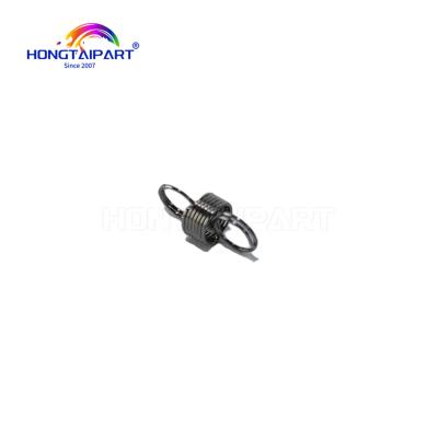 中国 リコー MP4000 MP5000 MP4001 MP5001 MP4002 MP5000B AA060948 販売のため