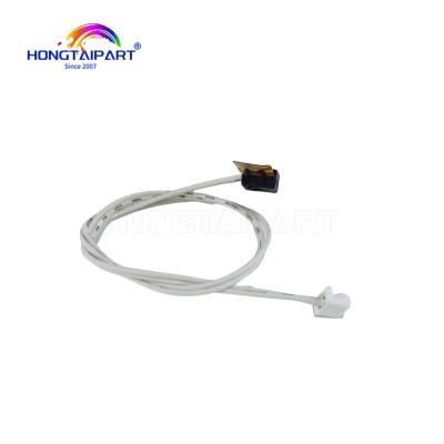 중국 리코 AF1515 162F 161F 171F 201 301 MP161 MP171 MP301 MP161F MP171F AW100088를 위한 퓨저 열기 판매용