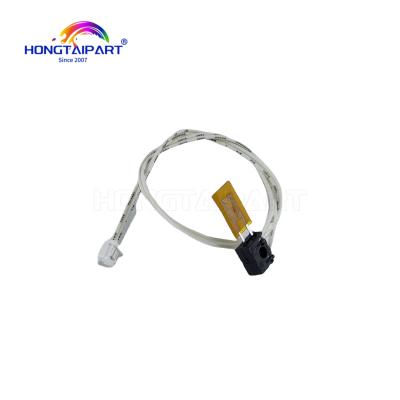 중국 리코 AF1515 162F 161F 171F 201 301 MP161 MP171 MP301 MP161F MP171F AW100088를 위한 퓨저 열기 판매용