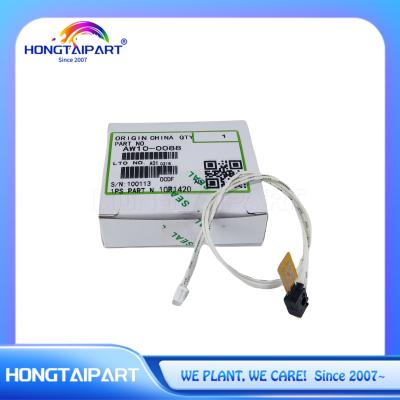 中国 リコーフ用フィューザーサーミストア AF1515 162F 161F 171F 201 301 MP161 MP171 MP301 MP161F MP171F AW100088 販売のため