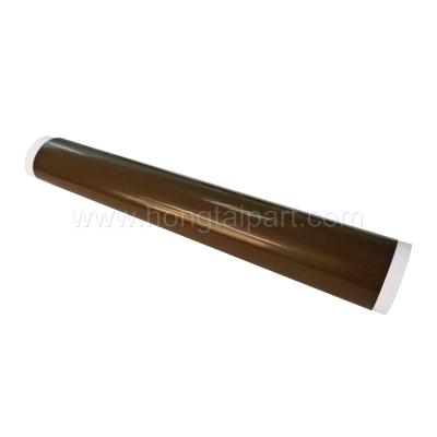 Chine Douille de film de four pour Konica Minolta Bizhub C220 C224 C258 C280 C284 C308 C360 C364 C368 C54 C554 7122 (A161R71811-Film) à vendre