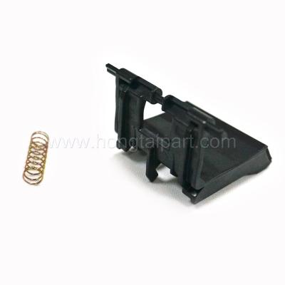 Chine Protection LaserJet P1505 M1522 RM1-4207-000 de séparation à vendre