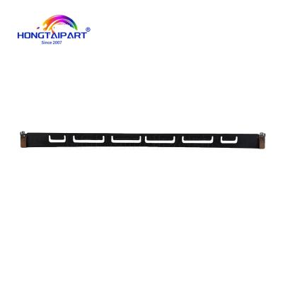 중국 리코 MP C3003 C4503 C3503 MPC5503 MPC6003 MPC3004 MPC3504 MPC4504 MPC5504 IMC2000 IMC2500 판매용