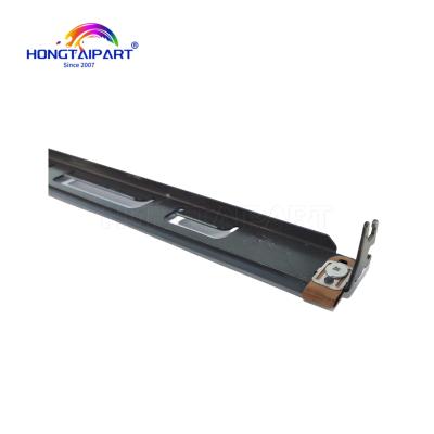 중국 리코 MP C3003 C4503 C3503 MPC5503 MPC6003 MPC3004 MPC3504 MPC4504 MPC5504 IMC2000 IMC2500 판매용