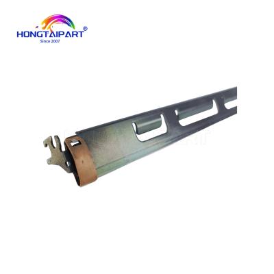 중국 리코 MP C3003 C4503 C3503 MPC5503 MPC6003 MPC3004 MPC3504 MPC4504 MPC5504 IMC2000 IMC2500 판매용