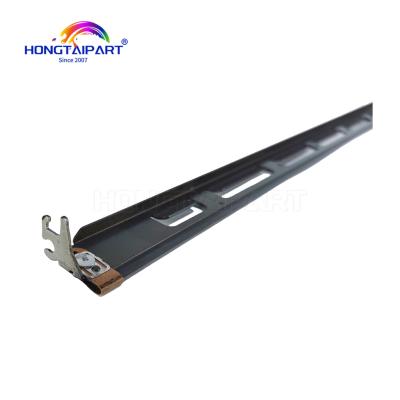 중국 리코 MP C3003 C4503 C3503 MPC5503 MPC6003 MPC3004 MPC3504 MPC4504 MPC5504 IMC2000 IMC2500 판매용