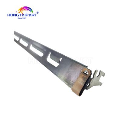 중국 리코 MP C3003 C4503 C3503 MPC5503 MPC6003 MPC3004 MPC3504 MPC4504 MPC5504 IMC2000 IMC2500 판매용