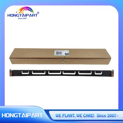 中国 D2414221 リコー MP C3003 C4503 C3503 MPC5503 MPC6003 MPC3004 MPC3504 MPC4504 MPC5504 IMC2000 IMC2500 販売のため