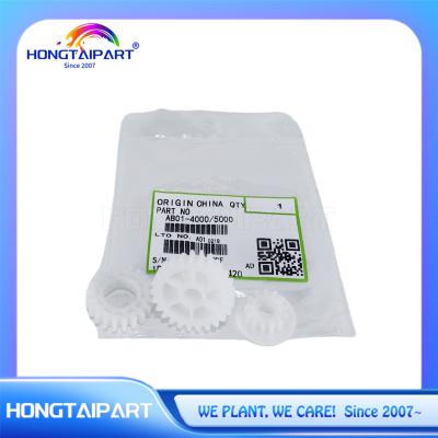 중국 리코 MP 4000 4001 4002 5000 5001 5002 3500 4500 1035 1045 2035 2045 AB014061-13Z AB014060-21Z AB014062-17Z 25Z 판매용