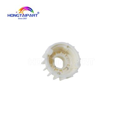 中国 リコー MP4000 MP4000B MP4001 MP5000 MP5000B MP5001 MP4002 MP4002SP MP5002 MP5002SP SP8200DN SP8300DN D00 販売のため