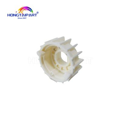 中国 リコー MP4000 MP4000B MP4001 MP5000 MP5000B MP5001 MP4002 MP4002SP MP5002 MP5002SP SP8200DN SP8300DN D00 販売のため