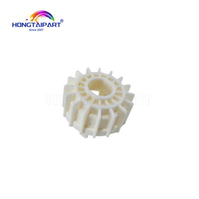 中国 リコー MP4000 MP4000B MP4001 MP5000 MP5000B MP5001 MP4002 MP4002SP MP5002 MP5002SP SP8200DN SP8300DN D00 販売のため