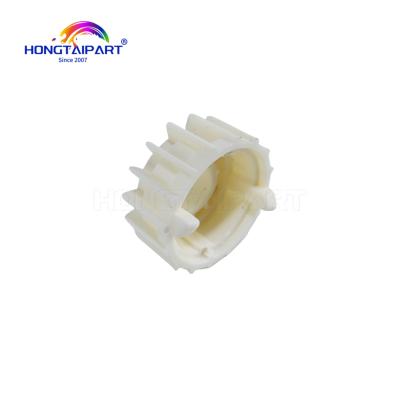 中国 リコー MP4000 MP4000B MP4001 MP5000 MP5000B MP5001 MP4002 MP4002SP MP5002 MP5002SP SP8200DN SP8300DN D00 販売のため