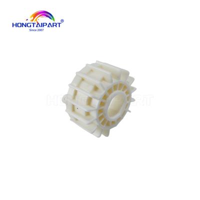 中国 リコー MP4000 MP4000B MP4001 MP5000 MP5000B MP5001 MP4002 MP4002SP MP5002 MP5002SP SP8200DN SP8300DN D00 販売のため