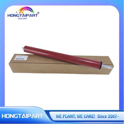 중국 저압 롤러 H P M435 700 M701 M706 M712 M725 M726 판매용