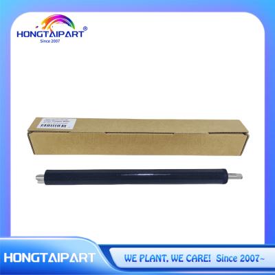 중국 Canon 445 452 453 455 PZ-LPR-445을 위해 낮은 압력 롤러 블랙 판매용