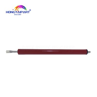 China Lower Pressure Roller-Red H P P1102 P1106 P1566 P1606 M1132 M1136 M1213 M1216 M1536 M125 M126 M127 M128 M201 M202 M225 M2 for sale