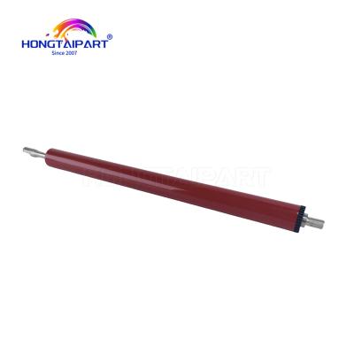 China Lower Pressure Roller-Red H P P1102 P1106 P1566 P1606 M1132 M1136 M1213 M1216 M1536 M125 M126 M127 M128 M201 M202 M225 M2 for sale