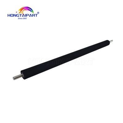 China Lubricant Application Brush Roller For Ricoh Aficio MPC3003 MPC3503 MPC4503 MPC5503 MPC6003 MPC3004 MPC3504 MPC4504 MPC5 for sale