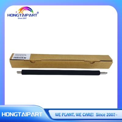 China Lubricant Application Brush Roller For Ricoh Aficio MPC3003 MPC3503 MPC4503 MPC5503 MPC6003 MPC3004 MPC3504 MPC4504 MPC5 for sale
