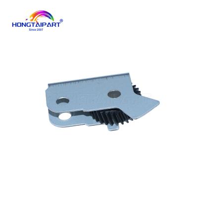 중국 B2474400 B0654400 리코 AF1060 AF1075 AF2060 AF2075 MP7500 MP8000 MP8001 MP9001용 드라이브 브래킷 퓨저 유닛 기어 판매용