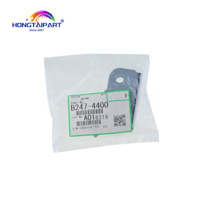 중국 B2474400 B0654400 리코 AF1060 AF1075 AF2060 AF2075 MP7500 MP8000 MP8001 MP9001용 드라이브 브래킷 퓨저 유닛 기어 판매용