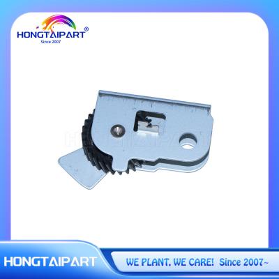 Cina B2474400 B0654400 Azionamento di un'unità di fusione del supporto motore per Ricoh AF1060 AF1075 AF2060 AF2075 MP7500 MP8000 MP8001 MP9001 in vendita