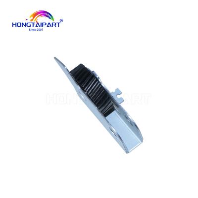 중국 B2474400 B0654400 리코 AF1060 AF1075 AF2060 AF2075 MP7500 MP8000 MP8001 MP9001용 드라이브 브래킷 퓨저 유닛 기어 판매용