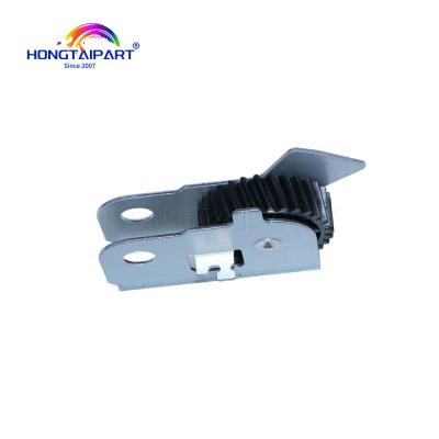 중국 B2474400 B0654400 리코 AF1060 AF1075 AF2060 AF2075 MP7500 MP8000 MP8001 MP9001용 드라이브 브래킷 퓨저 유닛 기어 판매용