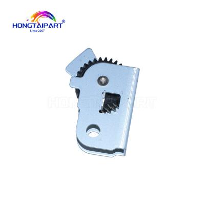 중국 B2474400 B0654400 리코 AF1060 AF1075 AF2060 AF2075 MP7500 MP8000 MP8001 MP9001용 드라이브 브래킷 퓨저 유닛 기어 판매용