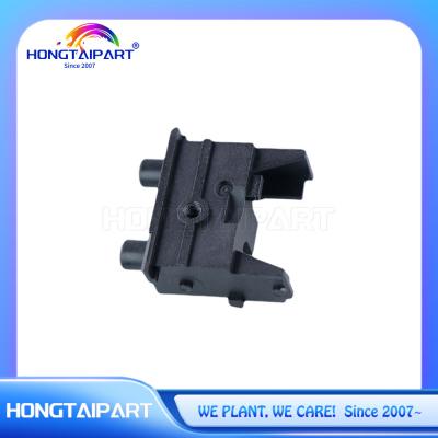 中国 AD022285 AD02-2285 リコーホ用 後部充電 コロナ端ブロック AF551 AF700 AF1055 AF1075 AF2075 AF2060 AF1060 AF2051 MP8000 販売のため