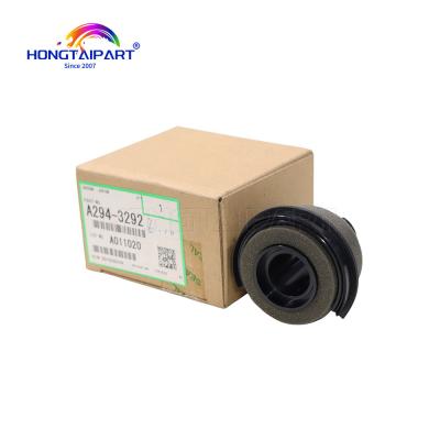 중국 A294-3292 A2943292 리코 MP906 MP1100 MP1350 MP1106 MP1356 MP1357 MP1107 MP907 MP9000 레이저 프린터 판매용