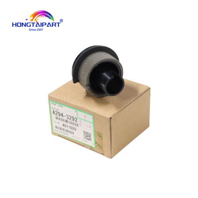 중국 A294-3292 A2943292 리코 MP906 MP1100 MP1350 MP1106 MP1356 MP1357 MP1107 MP907 MP9000 레이저 프린터 판매용