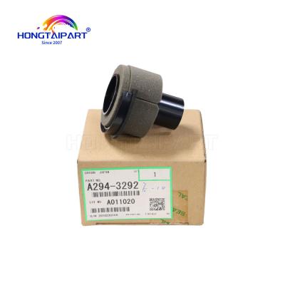중국 A294-3292 A2943292 리코 MP906 MP1100 MP1350 MP1106 MP1356 MP1357 MP1107 MP907 MP9000 레이저 프린터 판매용