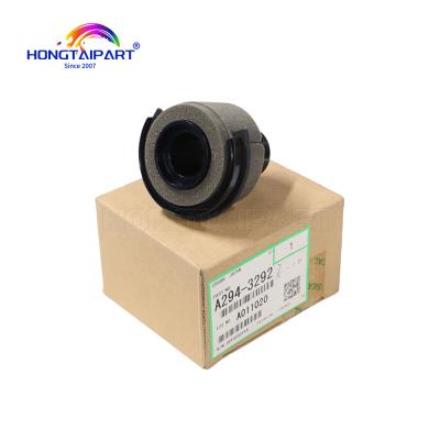 중국 A294-3292 A2943292 리코 MP906 MP1100 MP1350 MP1106 MP1356 MP1357 MP1107 MP907 MP9000 레이저 프린터 판매용