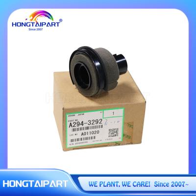 中国 A294-3292 A2943292 トナーバンク スライダー リコー MP906 MP1100 MP1350 MP1106 MP1356 MP1357 MP1107 MP907 MP9000 レーザープリント 販売のため