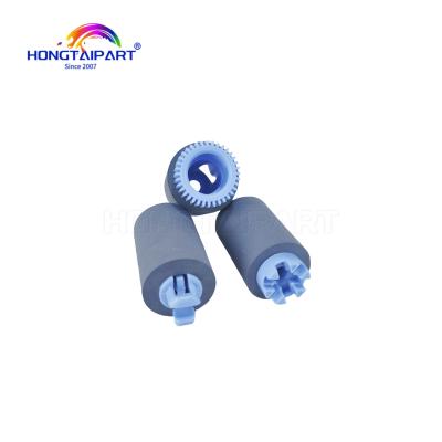 중국 H P P77740 755DN 774DNS 779DNS 765DN MFP785Z MFP780DNS E77660DN P77750Z P77760Z P75050DW 판매용