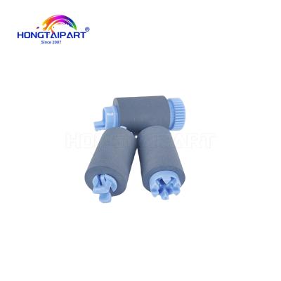 중국 H P P77740 755DN 774DNS 779DNS 765DN MFP785Z MFP780DNS E77660DN P77750Z P77760Z P75050DW 판매용