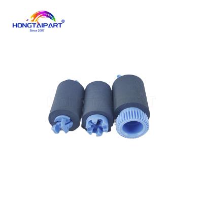 중국 H P P77740 755DN 774DNS 779DNS 765DN MFP785Z MFP780DNS E77660DN P77750Z P77760Z P75050DW 판매용