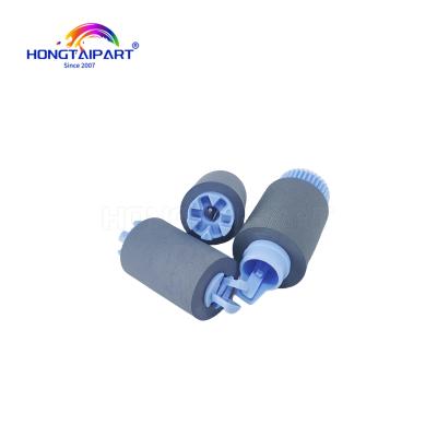 중국 H P P77740 755DN 774DNS 779DNS 765DN MFP785Z MFP780DNS E77660DN P77750Z P77760Z P75050DW 판매용