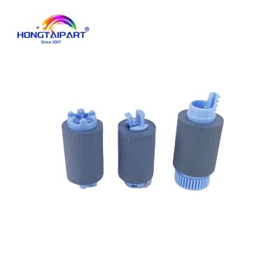 중국 H P P77740 755DN 774DNS 779DNS 765DN MFP785Z MFP780DNS E77660DN P77750Z P77760Z P75050DW 판매용