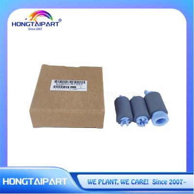 중국 H P P77740 755DN 774DNS 779DNS 765DN MFP785Z MFP780DNS E77660DN P77750Z P77760Z P75050DW 판매용