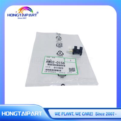 중국 리코 아피시오 1022 1027 5500 7500 200 220 250 FX10 MP301SPF FT3813 FT4015 FT4018 JP4500 JP8000 AW02 판매용