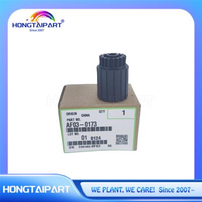 중국 리코 Pro8100 Pro8120 Pro8200 Pro8210 Pro8220 Pro8300 Pro8310 Pro8320 C751 C651 C7100 C7110 C7200 C721 판매용