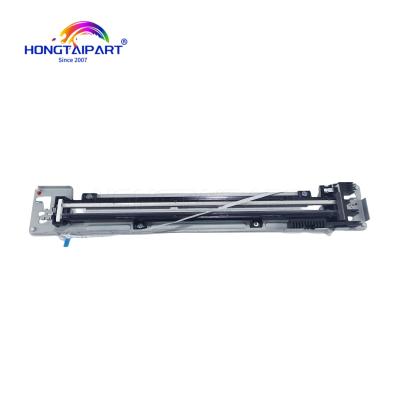 China PLATEN-PR LAMP For Samsung SLX4250LX SLX7600LX SLX3280NR SLK3250NR SLX4300LX  H P E72525 E72530 E72535 E77822 E77825 E778 for sale