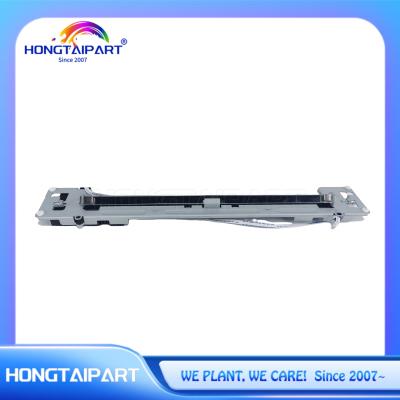 China PLATEN-PR LAMP For Samsung SLX4250LX SLX7600LX SLX3280NR SLK3250NR SLX4300LX  H P E72525 E72530 E72535 E77822 E77825 E778 for sale