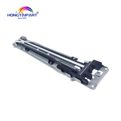 China PLATEN-PR LAMP For Samsung SLX4250LX SLX7600LX SLX3280NR SLK3250NR SLX4300LX  H P E72525 E72530 E72535 E77822 E77825 E778 for sale